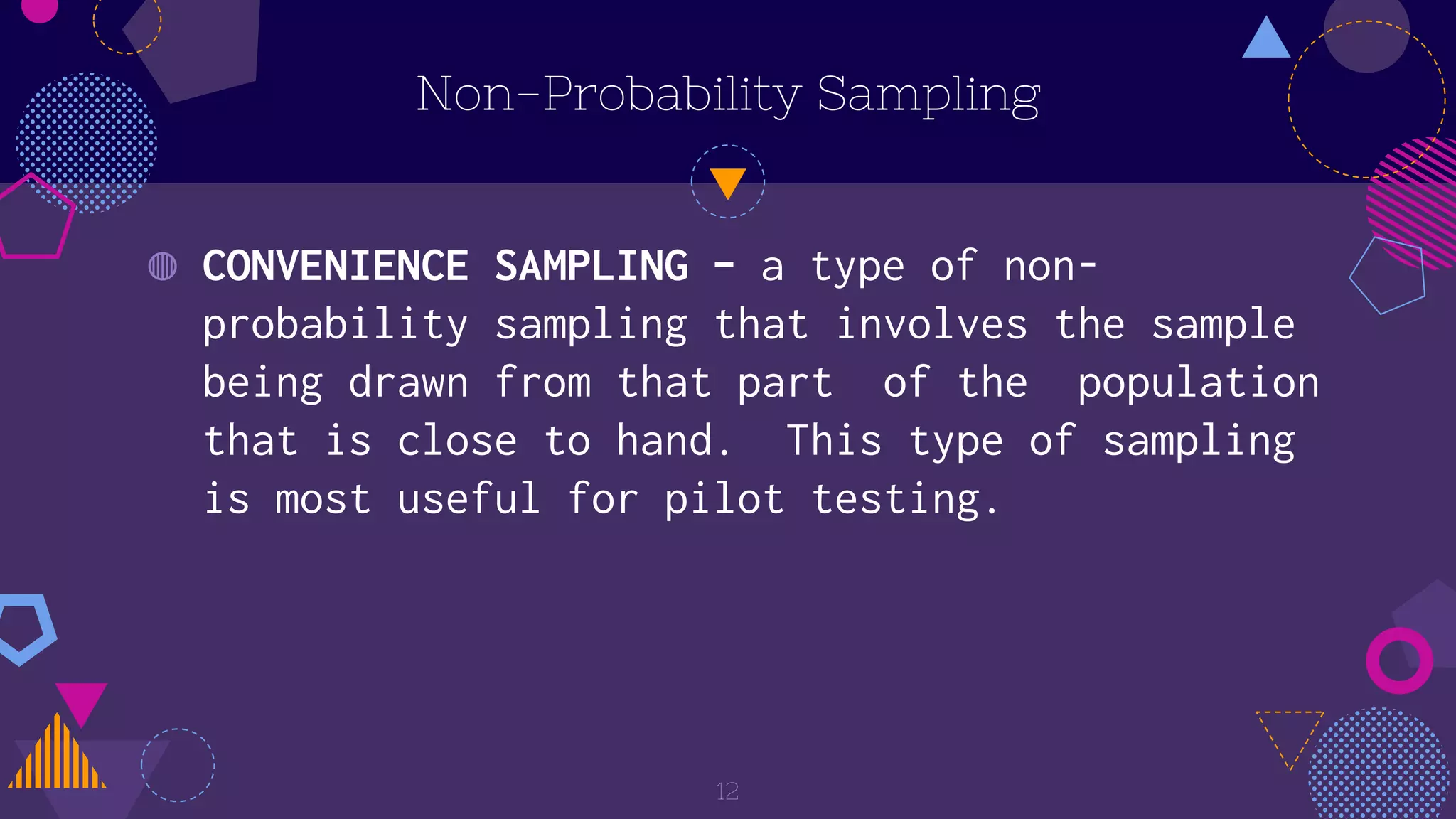 4-Sampling-Techniques.pptx