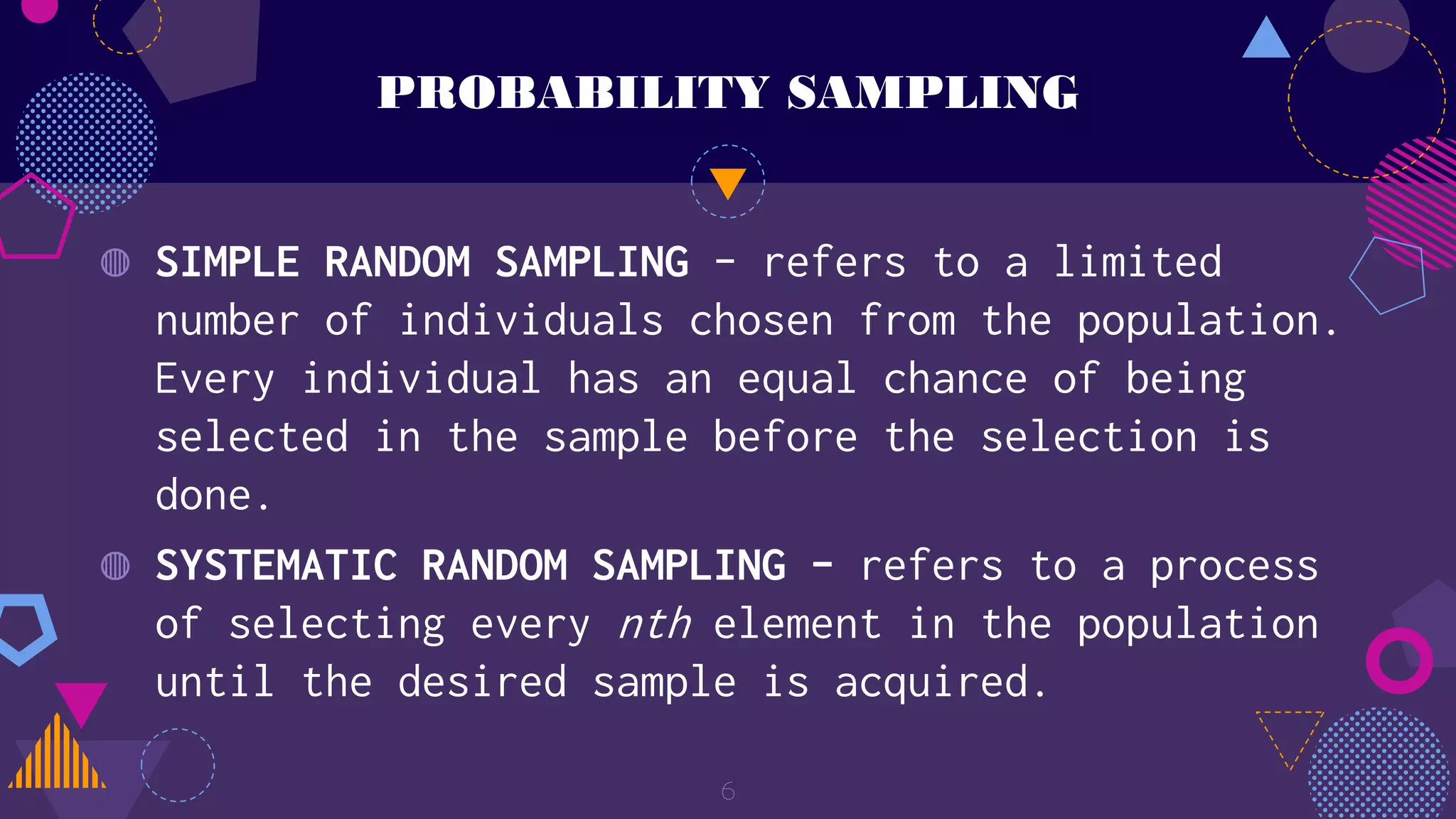 4-Sampling-Techniques.pptx