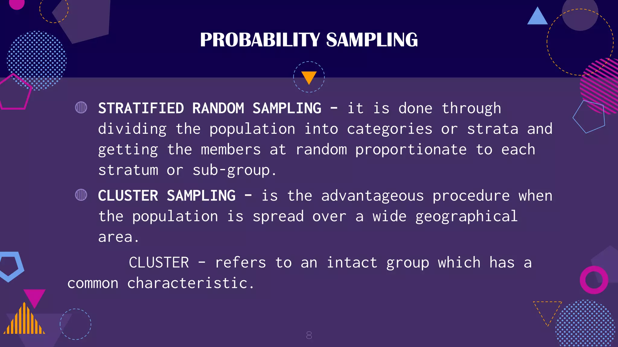 4-Sampling-Techniques.pptx