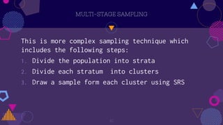 4-Sampling-Techniques.pptx