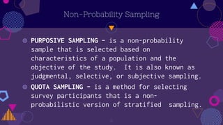 4-Sampling-Techniques.pptx