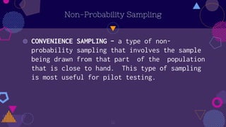 4-Sampling-Techniques.pptx