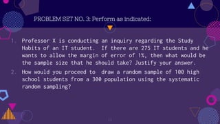4-Sampling-Techniques.pptx