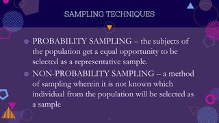 4-Sampling-Techniques.pptx