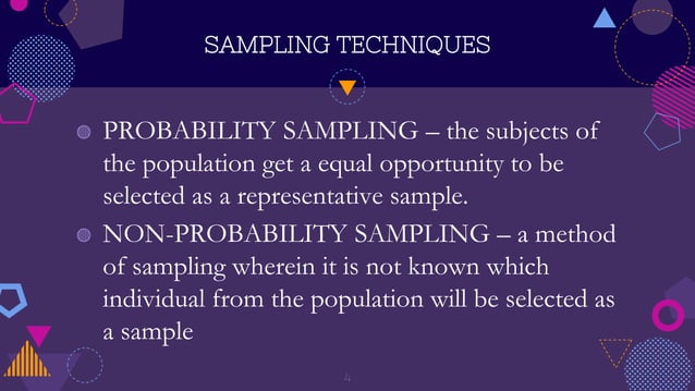 4-Sampling-Techniques.pptx