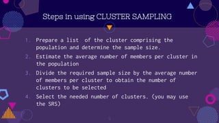 4-Sampling-Techniques.pptx