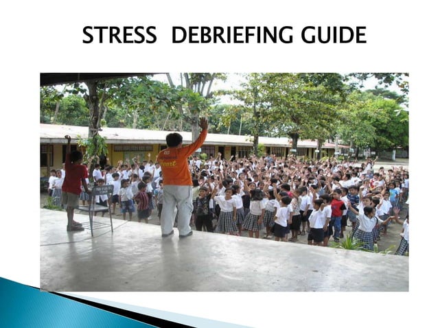 4.school disaster preparedness plan | PPTX | First Aid | Injuries