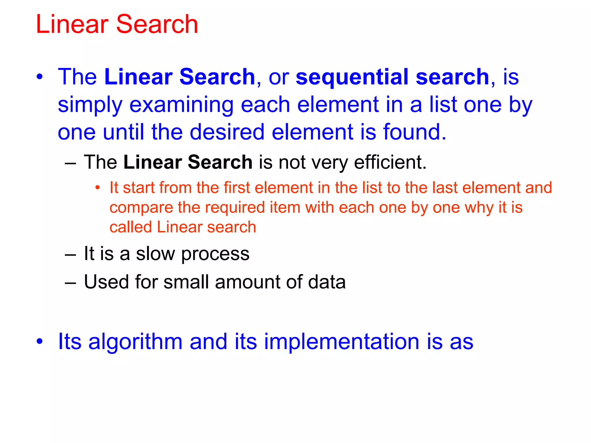 4- searching.ppt