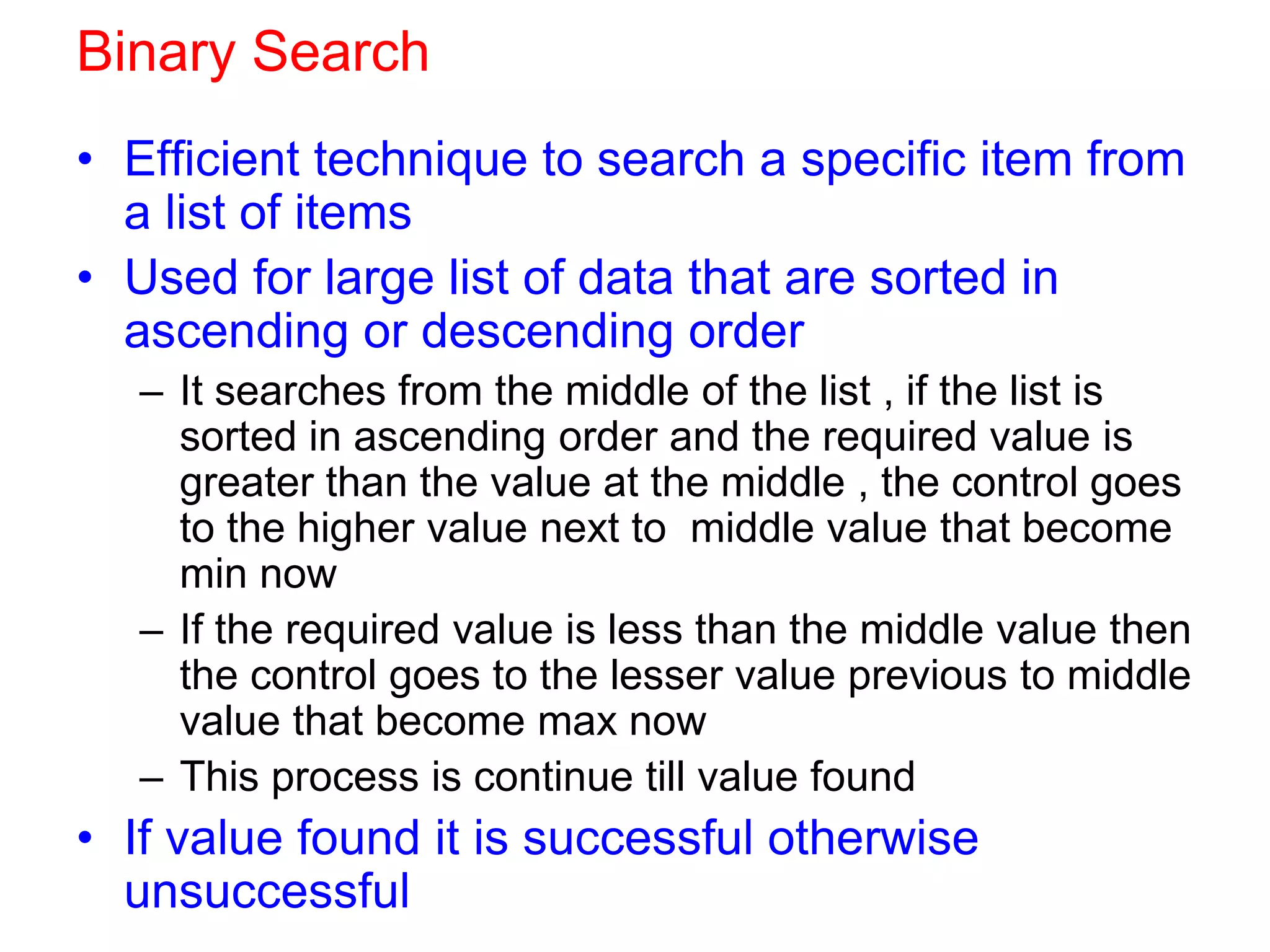 4- searching.ppt