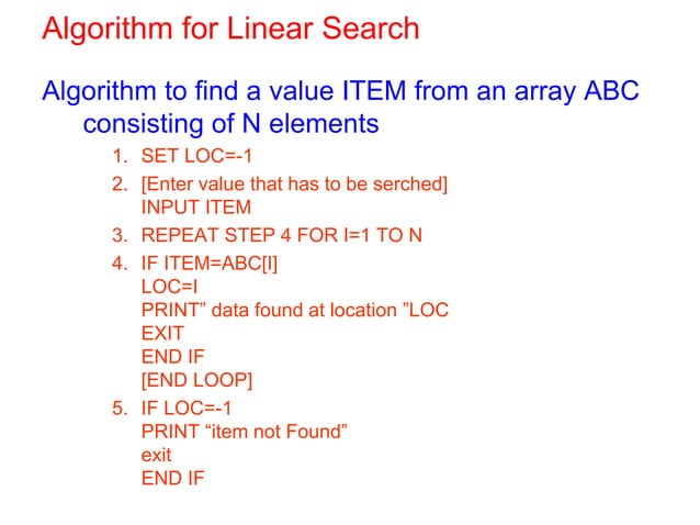 4- searching.ppt