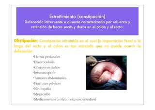 4.semiologia sistema digestivo 1.key