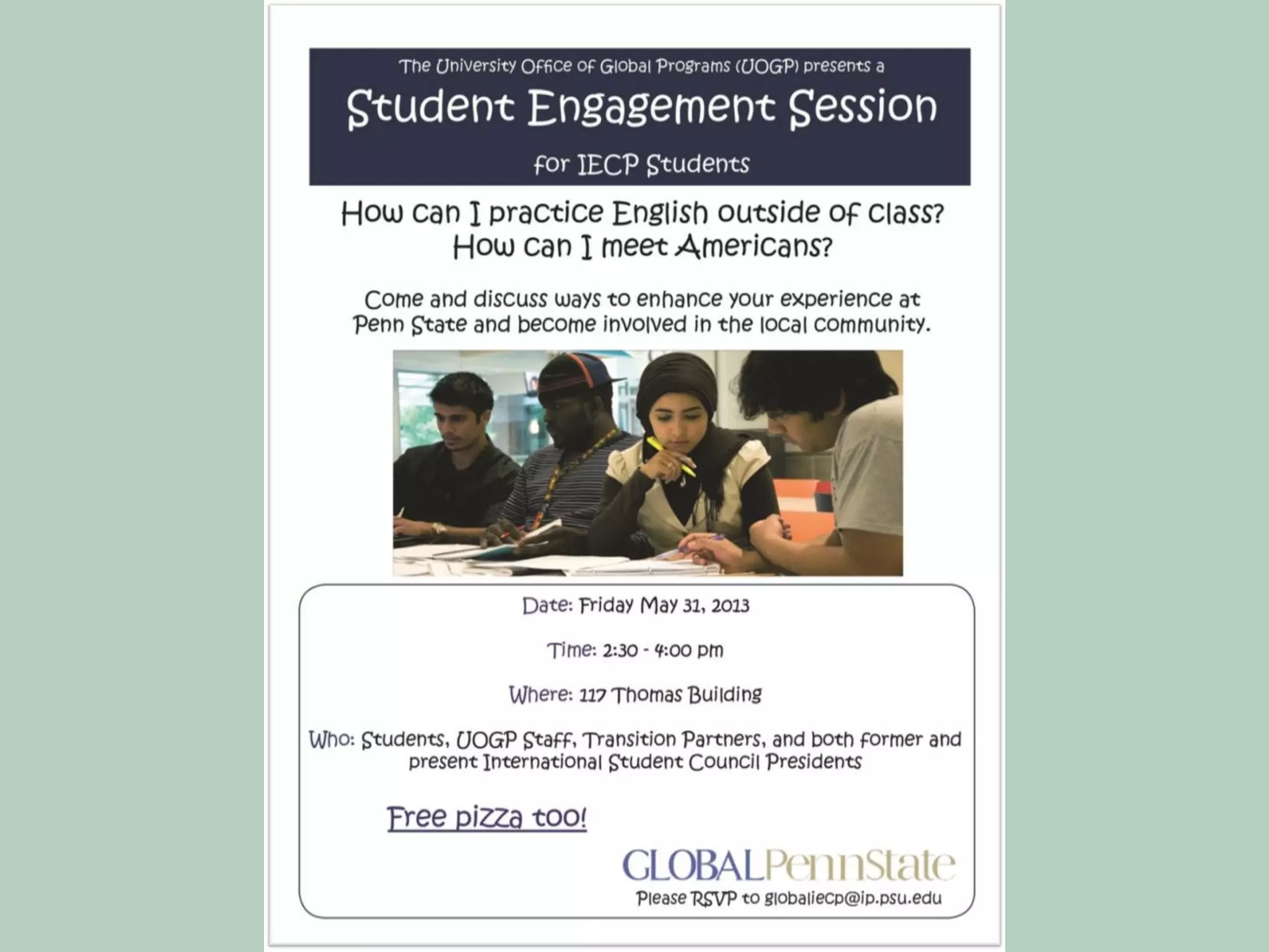 4. sentence structure, punctuation, capitalization, and editing symbols ...