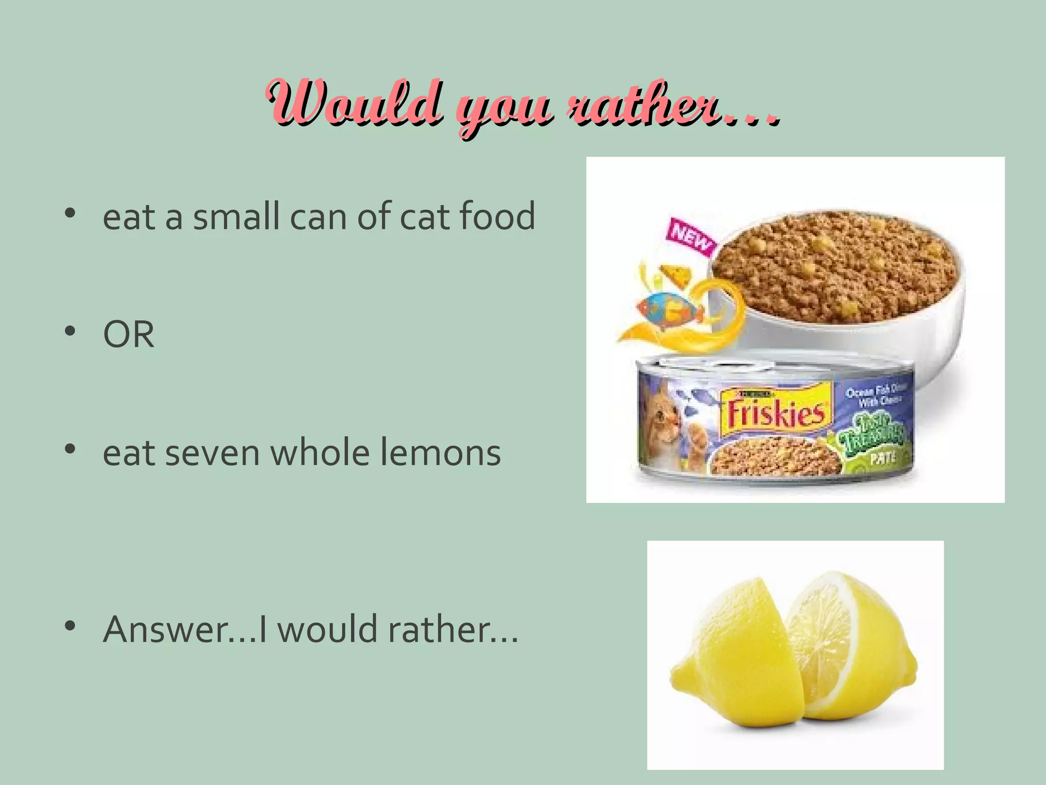 4. sentence structure, punctuation, capitalization, and editing symbols ...