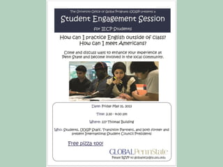 4. sentence structure, punctuation, capitalization, and editing symbols ...