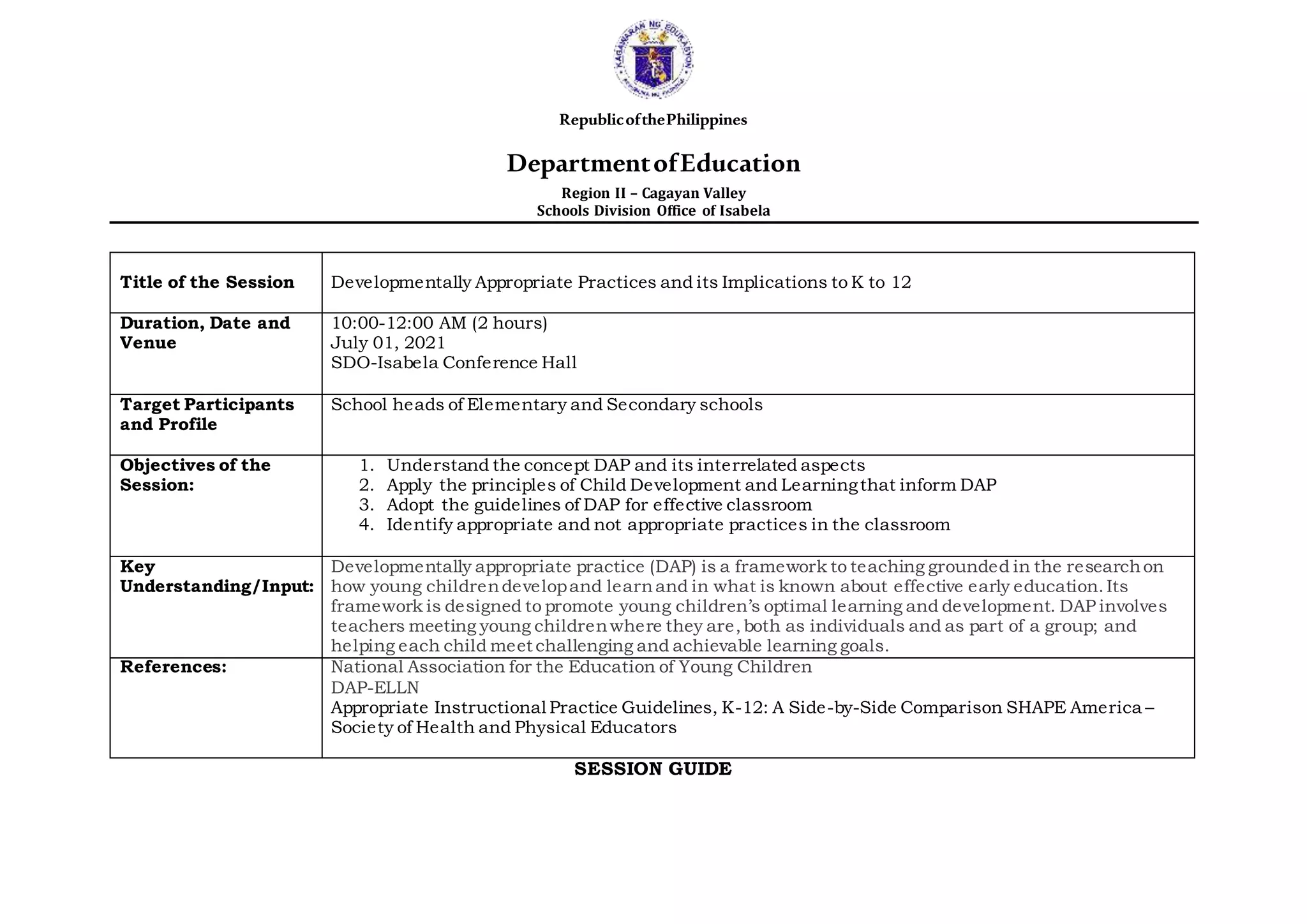 4-Session-Guide-Sample.docx