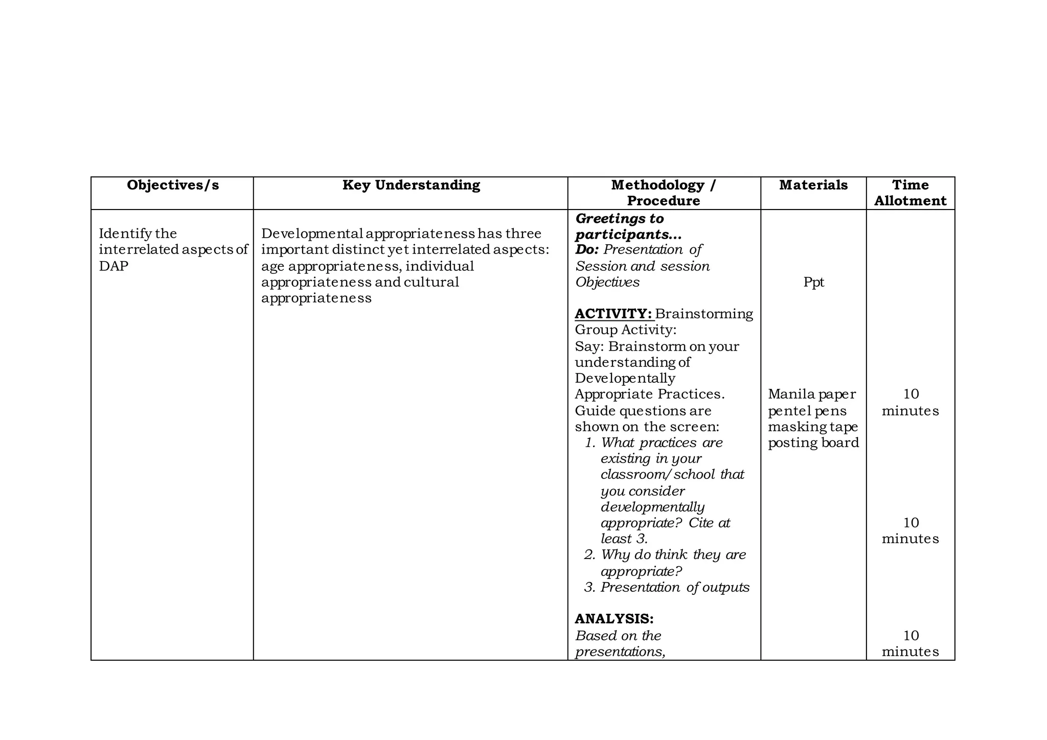4-Session-Guide-Sample.docx