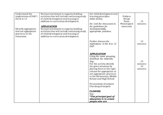 4-Session-Guide-Sample.docx