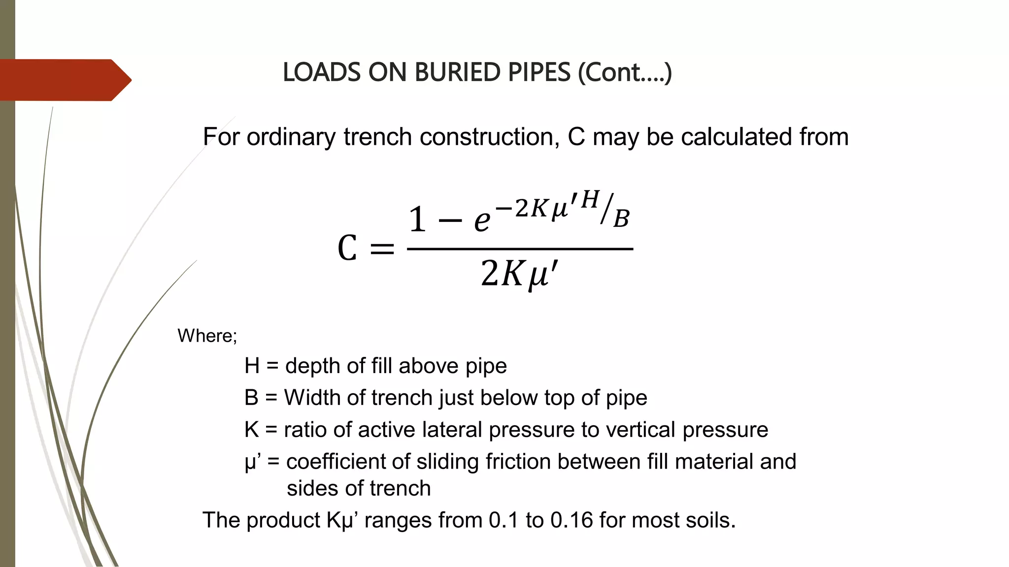 4- Sewer Material & Strength03.pptx