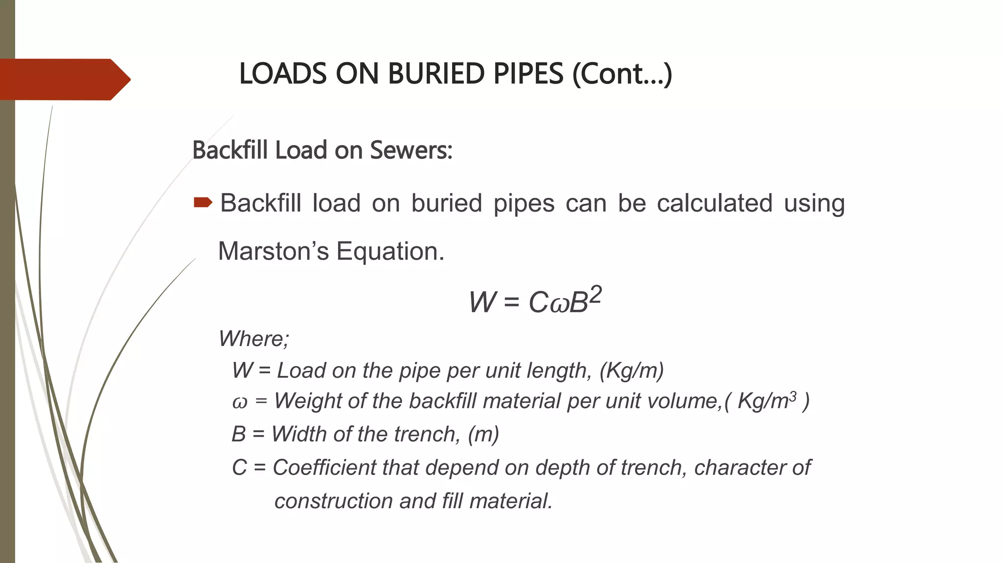4- Sewer Material & Strength03.pptx