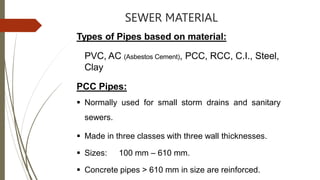 4- Sewer Material & Strength03.pptx