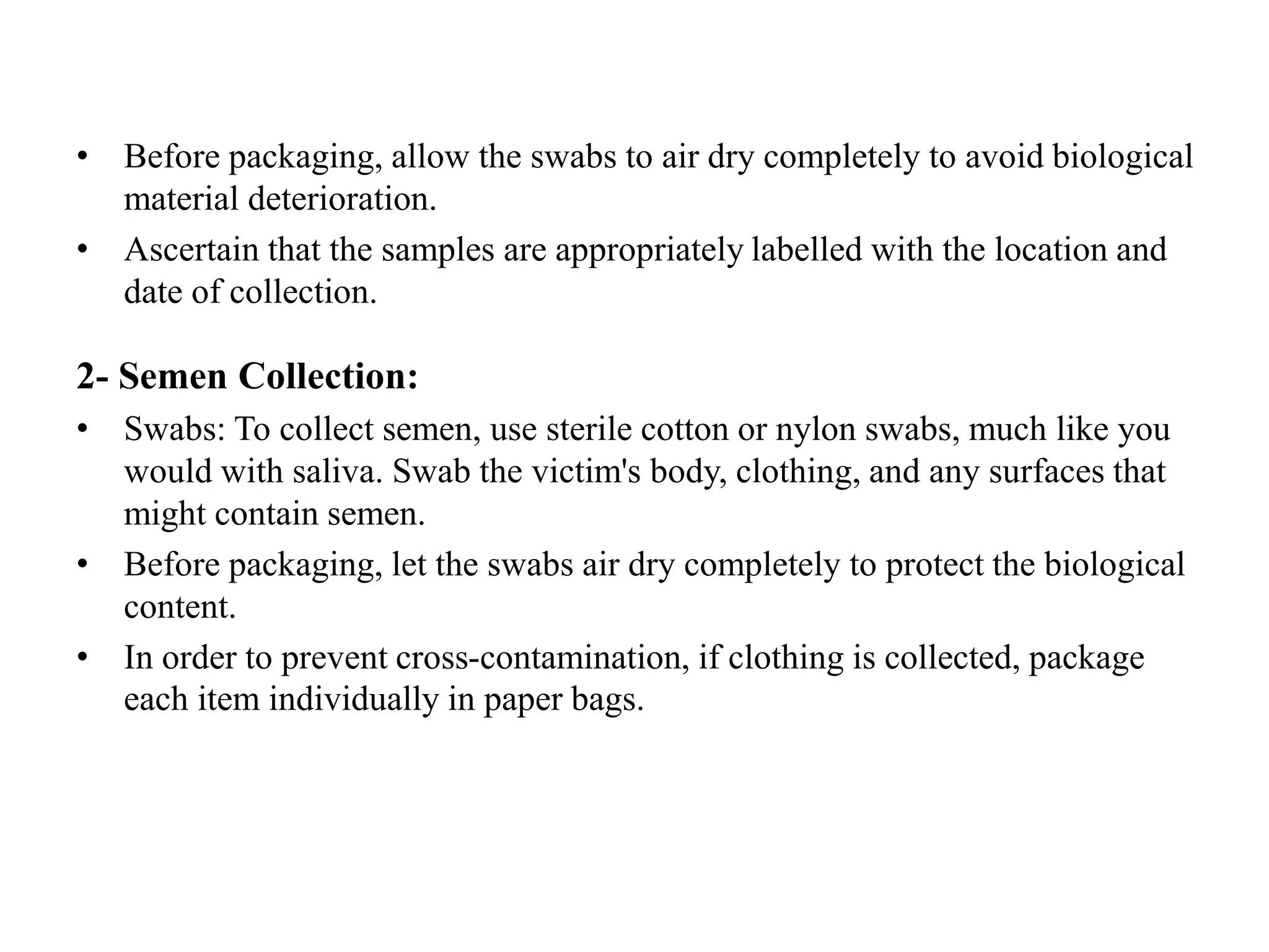 Sexual Assult Screening in Forensic Science.pptx