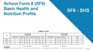 4-SF9-and-SF8.pptx
