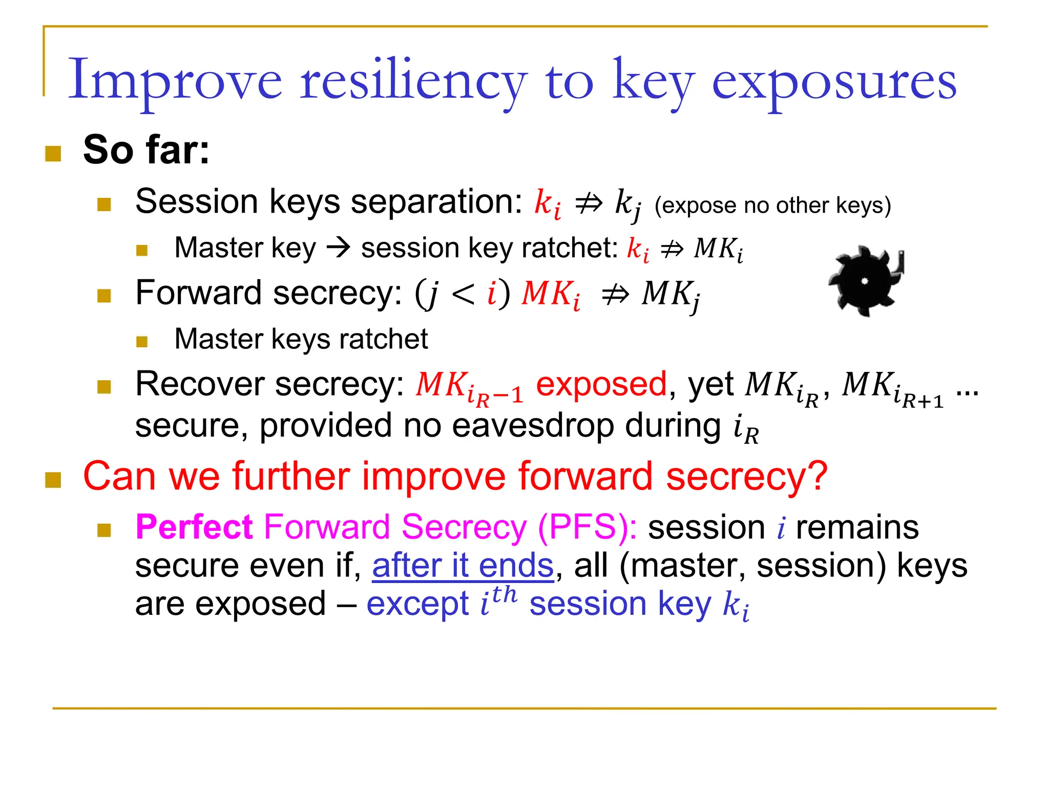 Lecture_4_Shared-key_Secure_Session.pptx