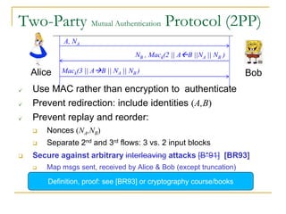Lecture_4_Shared-key_Secure_Session.pptx