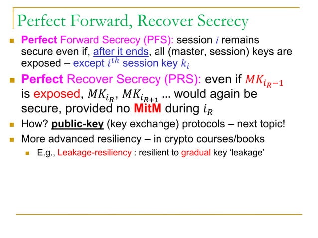 Lecture_4_Shared-key_Secure_Session.pptx