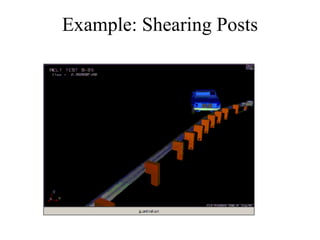 4. Shear Test | PPT | Physics | Science