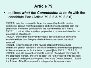 Sherborn: Fautin & Alonso-Zarazaga - LANs: Lists of Available Names – a ...