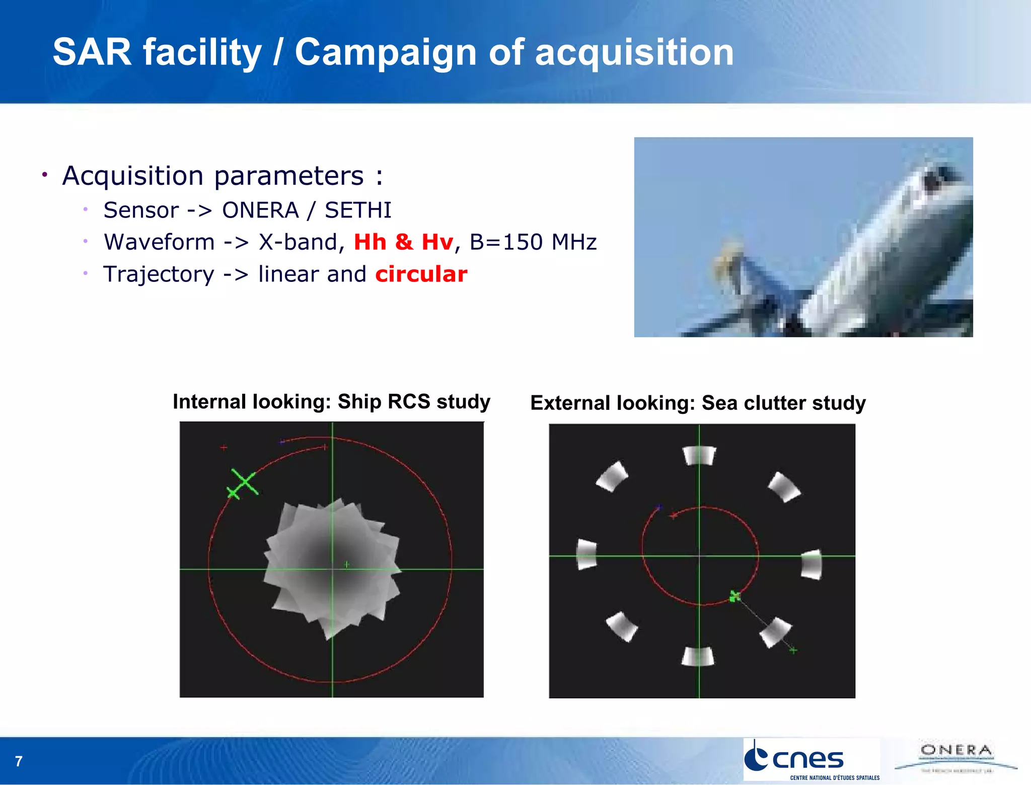 4_Ship detection using X-band dual-pol SAR data.ppt