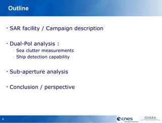 4_Ship detection using X-band dual-pol SAR data.ppt