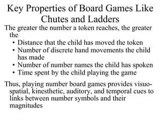 Modern Learning Theories and Mathematics Education - Robert Siegler | PPT