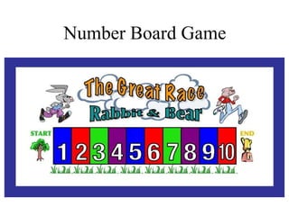 Modern Learning Theories and Mathematics Education - Robert Siegler | PPT