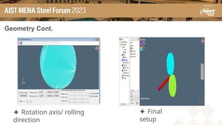 4-Simulation-Hot-Section-Rolling-Process-SIMUFACT-AIST.pptx