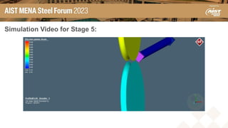 4-Simulation-Hot-Section-Rolling-Process-SIMUFACT-AIST.pptx