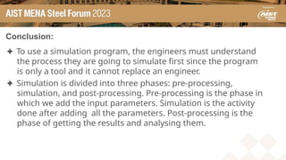 4-Simulation-Hot-Section-Rolling-Process-SIMUFACT-AIST.pptx