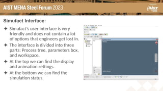 4-Simulation-Hot-Section-Rolling-Process-SIMUFACT-AIST.pptx