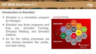 4-Simulation-Hot-Section-Rolling-Process-SIMUFACT-AIST.pdf
