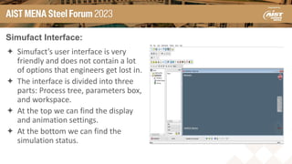 4-Simulation-Hot-Section-Rolling-Process-SIMUFACT-AIST.pdf