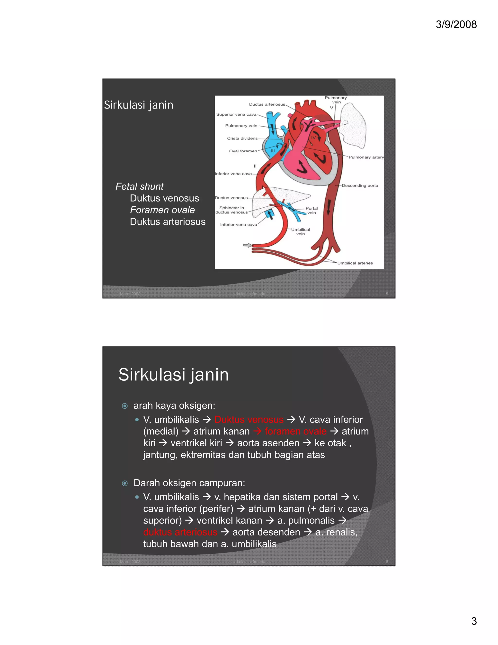 4-Sirkulasi janin(Aria.W).pdf