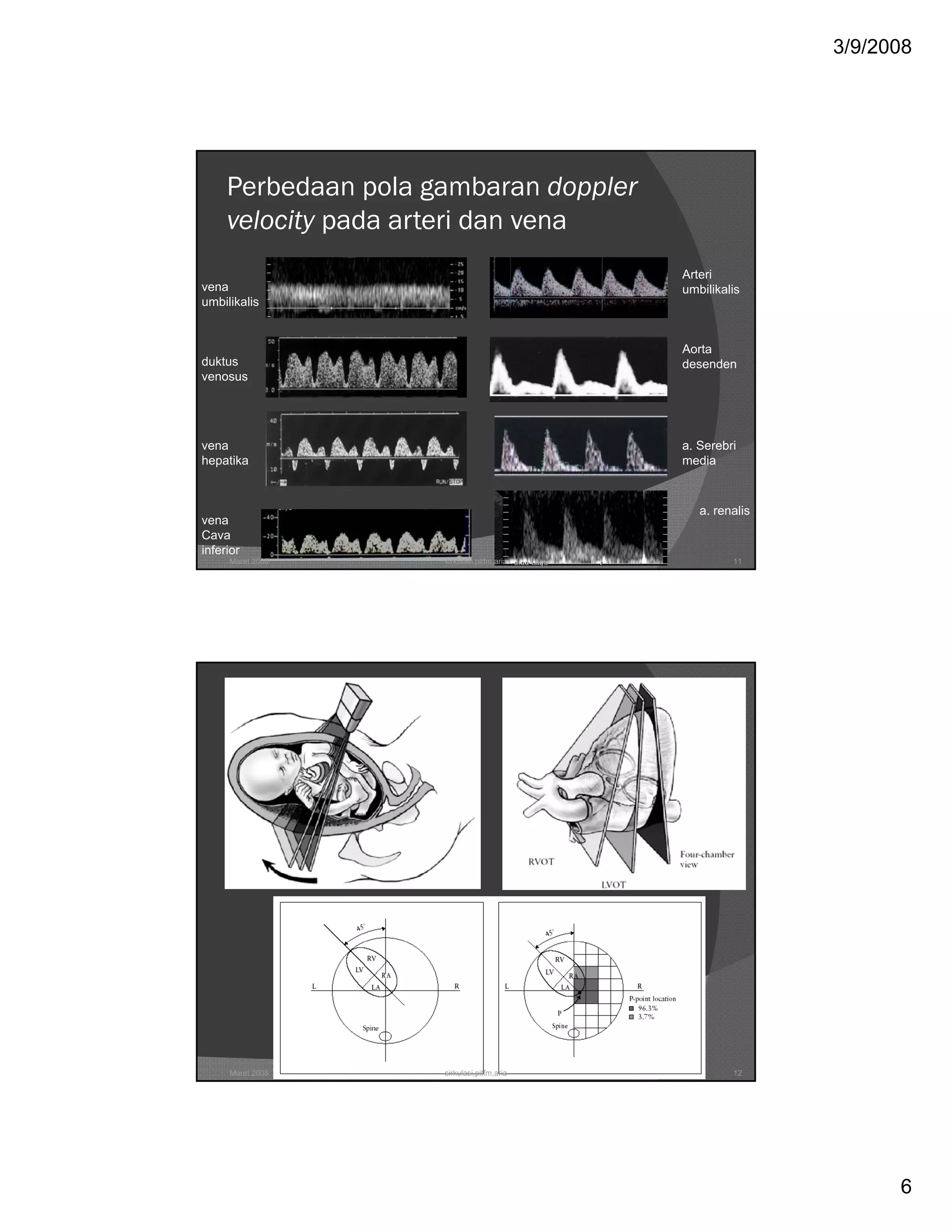 4-Sirkulasi janin(Aria.W).pdf