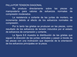 4_-SISTEMAS ESTRUCTURALES DE MAMPOSTERÍA.pptx