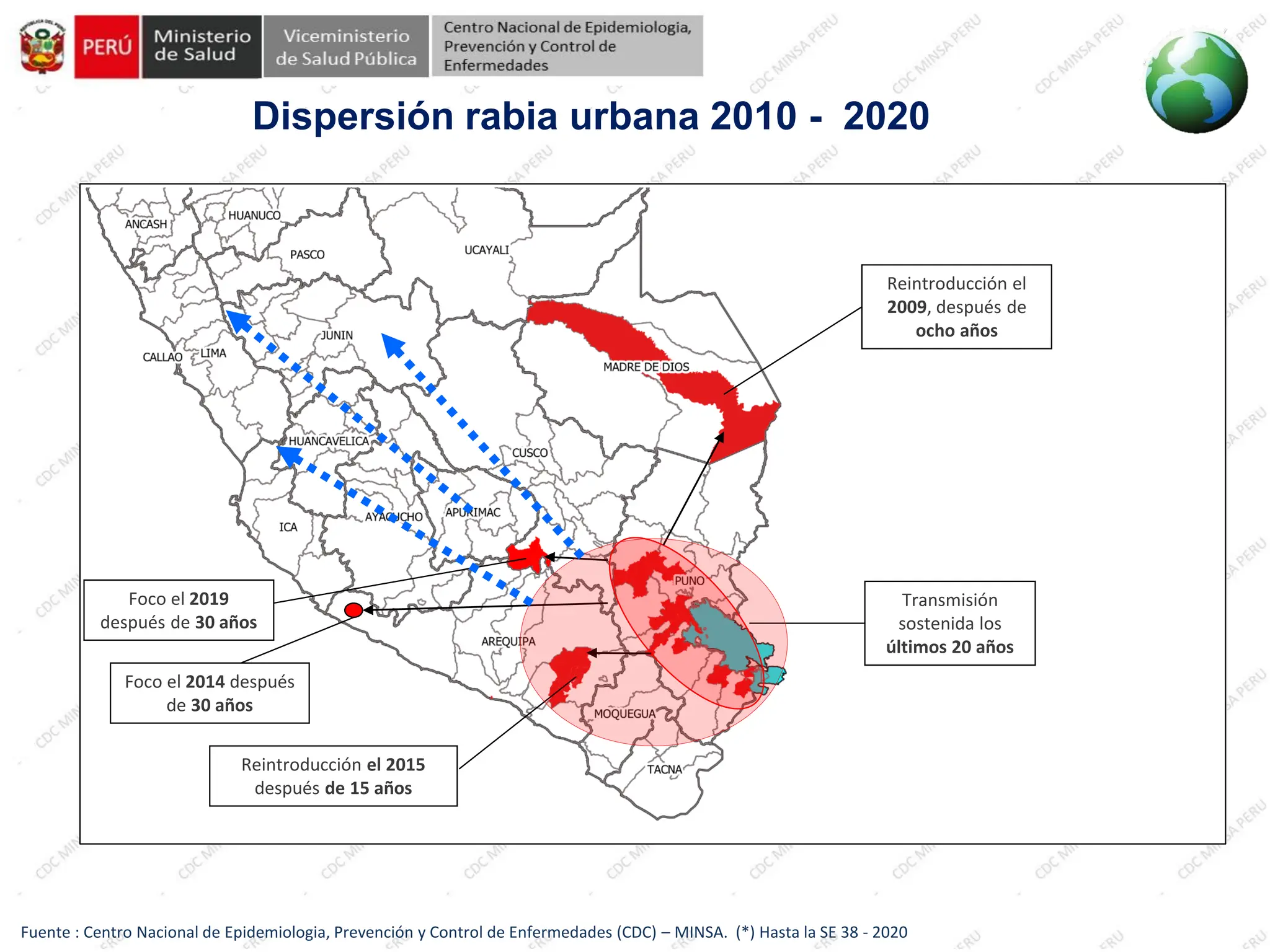 4-Situacion-de-la-Rabia-Peru-SE-38-CDC-Dr.-Ivan-Vargas.pdf