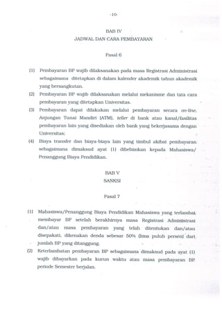 4 sk-bp-no-s1-reguler-ui-ta-2020 2021 | PDF