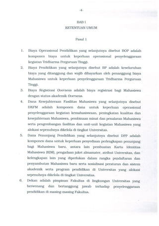 4 sk-bp-no-s1-reguler-ui-ta-2020 2021 | PDF