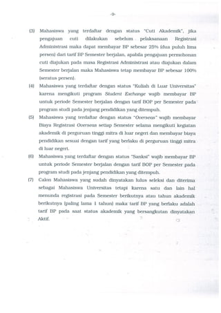 4 sk-bp-no-s1-reguler-ui-ta-2020 2021 | PDF