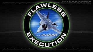 OPERATION DEBRIEF: The Secret Weapon of High-Performing Ops Teams | PPTX