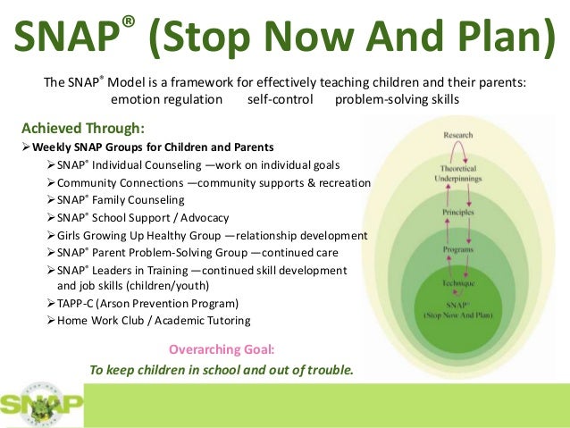SNAP: Finance Lab at the Social Finance Forum 2012